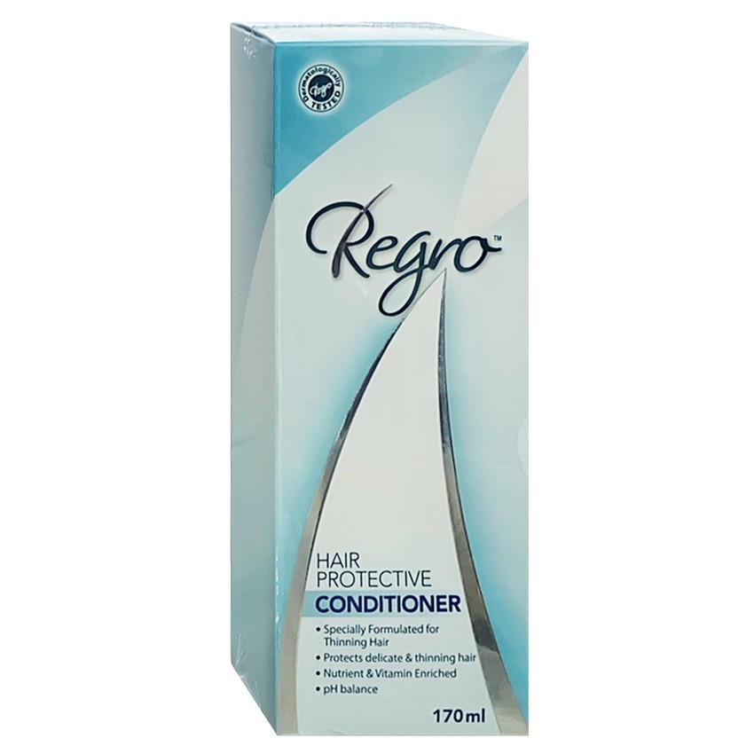 แฮร์ ซิสเตม บาย วัตสัน แดเมจ รีแพร์ คอนดิชันเนอร์ 500มล Hair System By