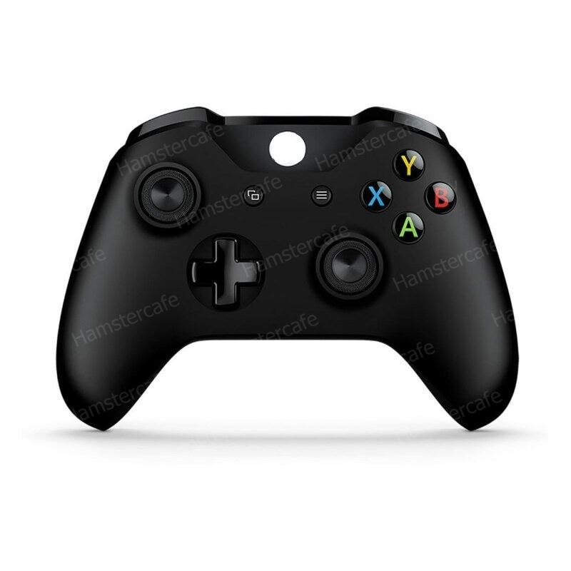 Xbox One S Bluetooth Handle Xbox Series S Console (เครื่อง Xbox Series ...