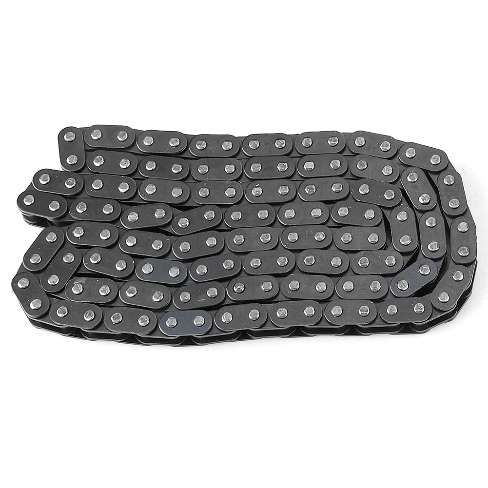 ระบบขับเคลื่อนT8F Chain & 6T Gear Box Rear Sprocket Chain Chain Gear ...