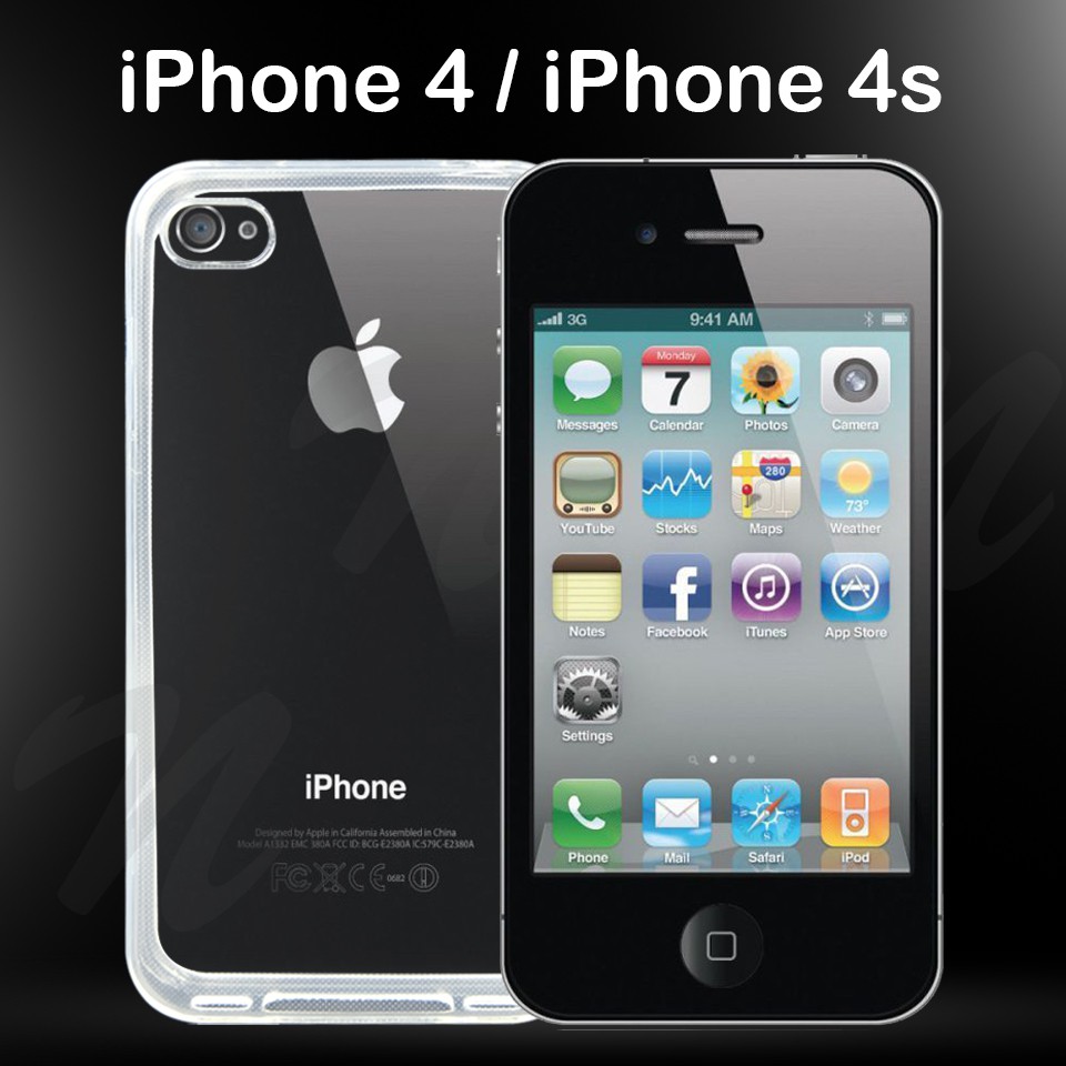Batterry Iphone iphone4S/i4s แบตเตอรี่โทรศัพท์มือถือไอโฟน ไอโฟน4s/ไอ4 ...