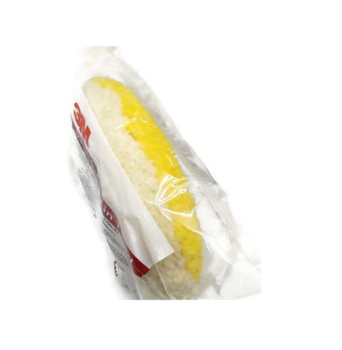 3M 05701/5 ลูกขัดขนแกะสีขาวขัดหยาบ 8" แบบ2 หน้า Superbuff - Top5Tools ...