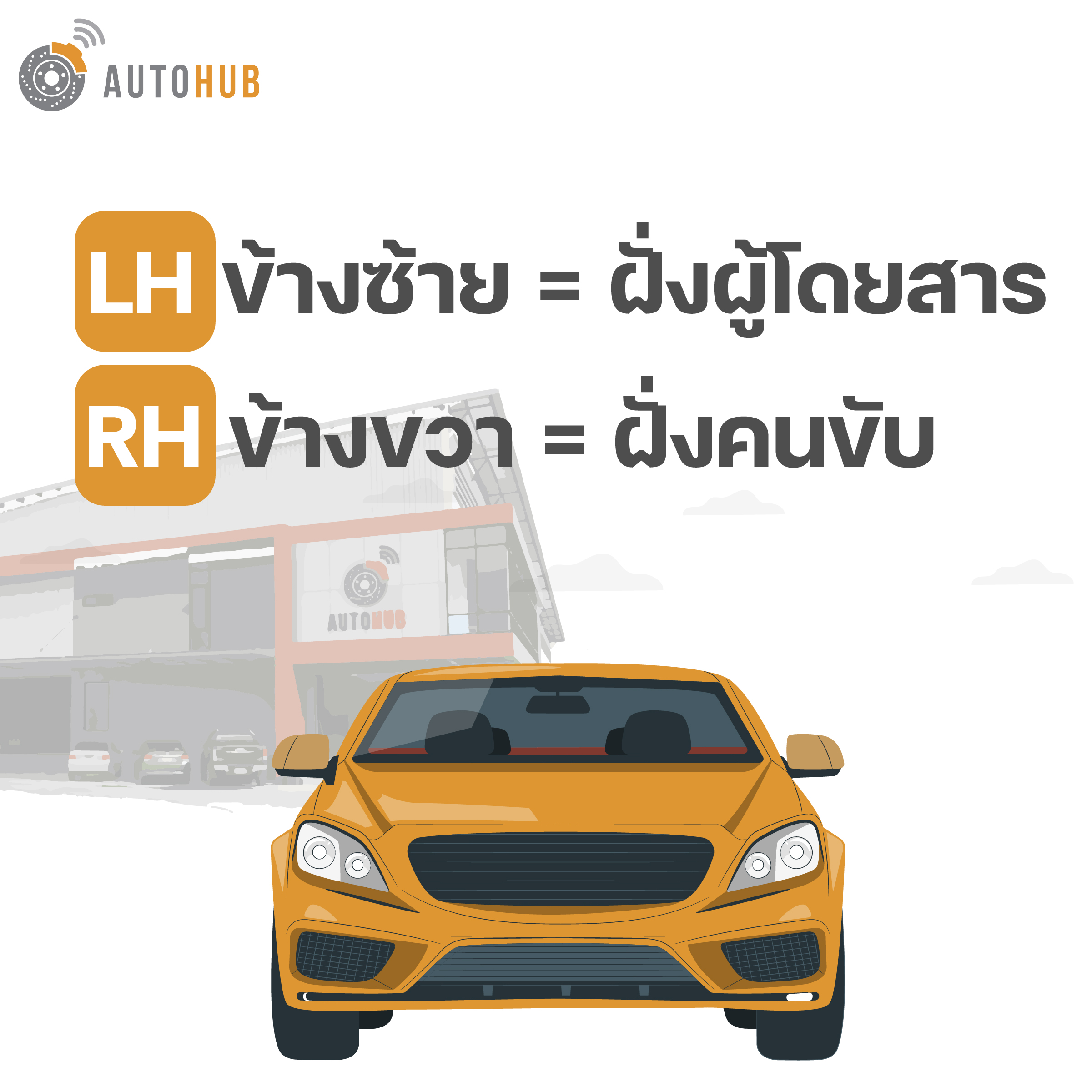 ไฟหน้า TOYOTA COROLLA AlTIS ปี 2001-2006 ยี่ห้อ TYC (20-A490-05-6B 20 ...