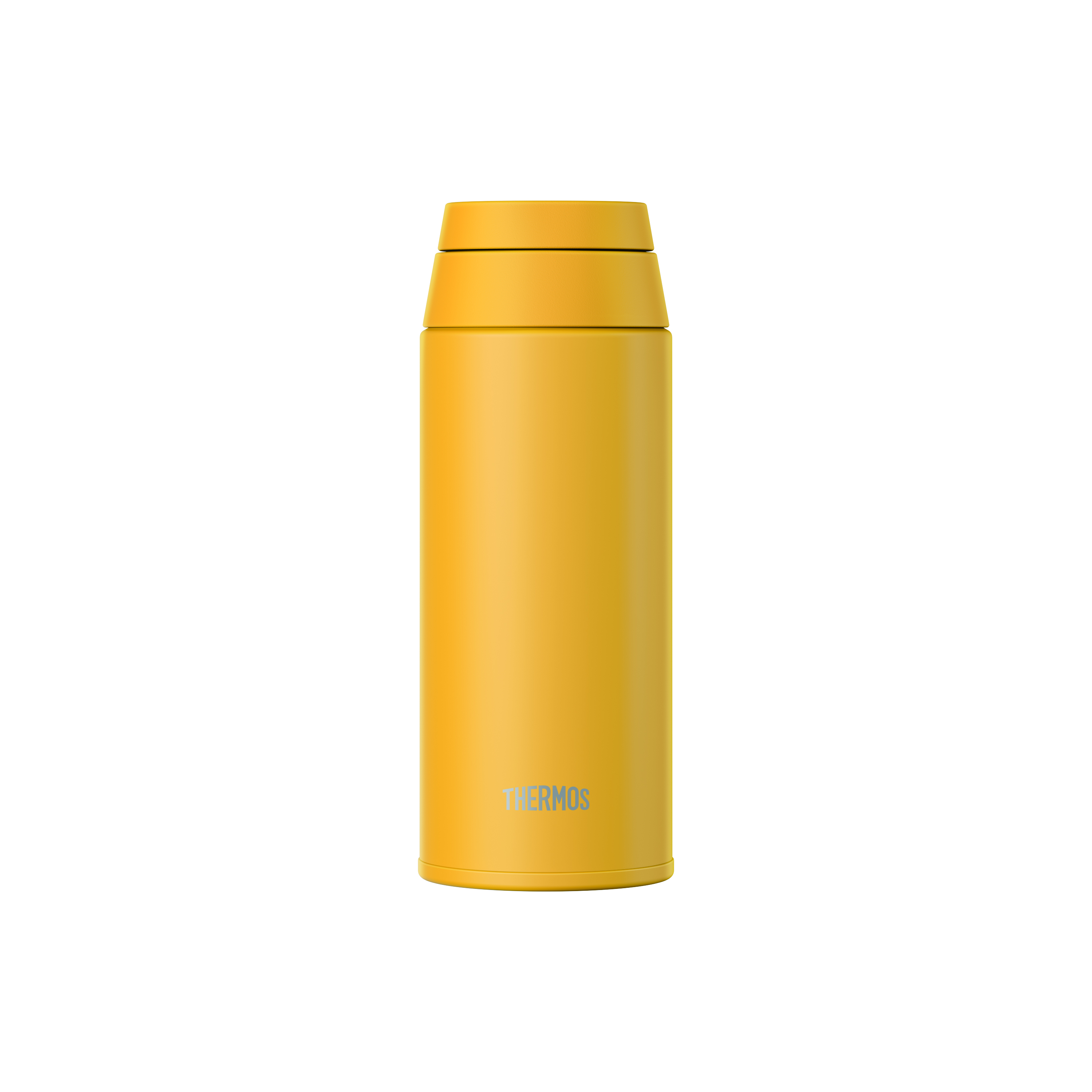 Thermos® JOO-500 Tumbler with Carry Loop (กระบอกน้ำที่มาพร้อมกับหูหิ้ว) (500ml) เก็บความร้อน ...