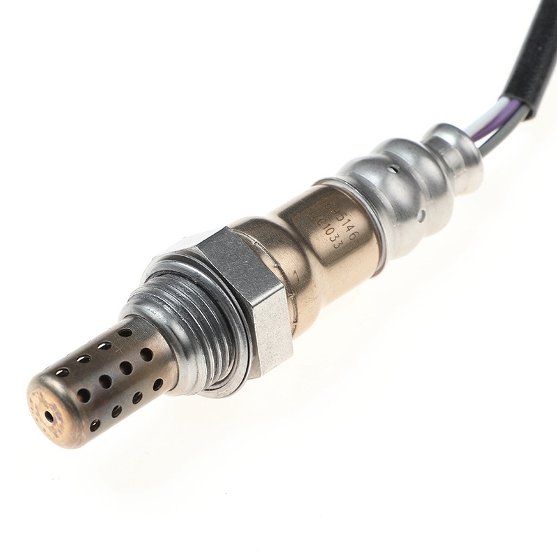 Upstream Lambda Probe O2 Oxygen Sensor for Chevrolet AVEO AVEO5 1.4L ...