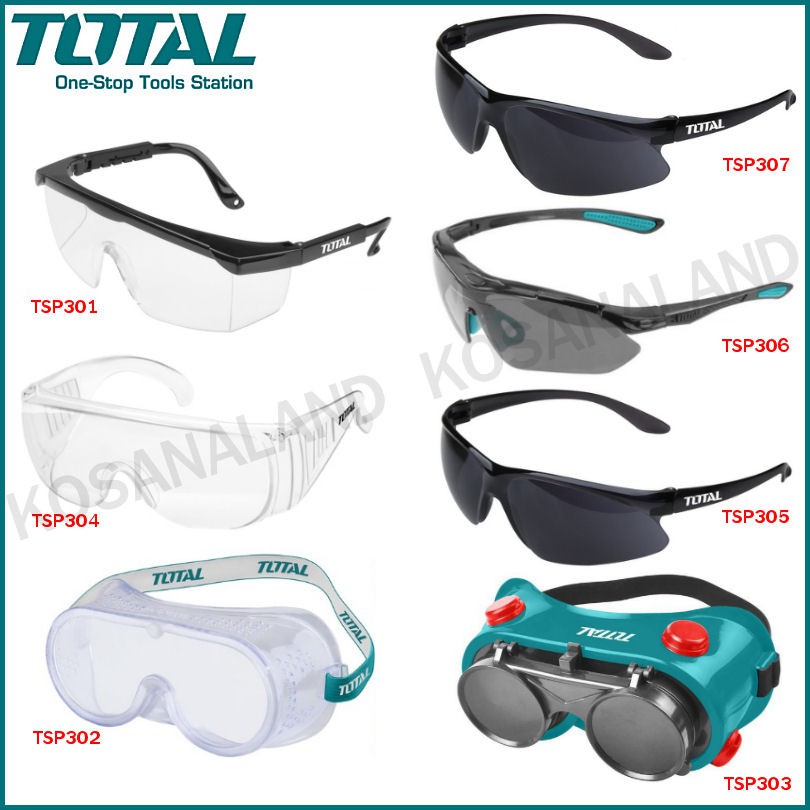 แว่นตาแฟชั่น แว่นสายตา แว่นกรองแสง แว่นกรองแสงสีฟ้า Total แว่นตากัน ...