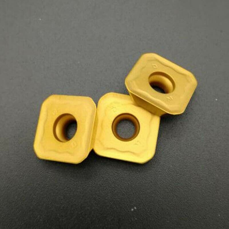 10PC SEET12T3 SEET12T3 DM SEET4 2 5 DM 
