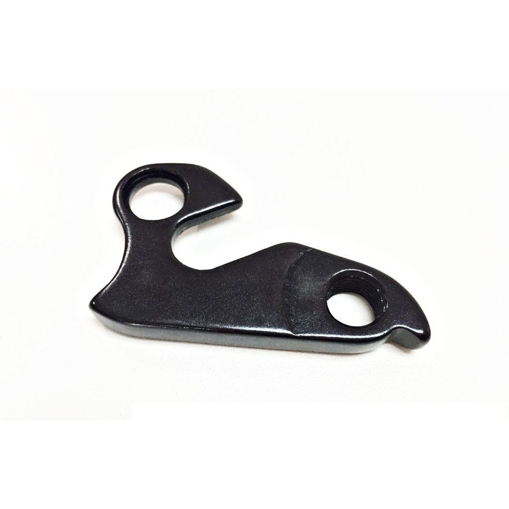 XDS Dropout CIVELLO DRAW NO IBU-106 - KazeBicycle - ThaiPick