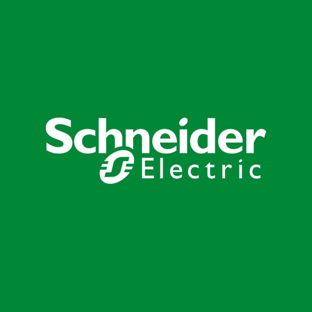 Schneider ตู้กันน้ำ MINI KAEDRA รุ่น 4 ช่อง IP65 รหัสสินค้า 13441 - ชไน ...