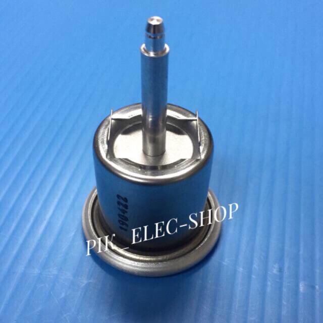 ++โปรโมชั่น ออโต้หม้อชาร์ป ออโตเมติก หม้อหุงข้าว ชาร์ป , เทอร์โมสตัท ...