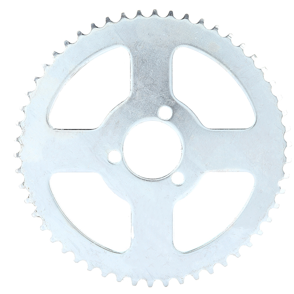 ระบบขับเคลื่อนT8F Chain & 6T Gear Box Rear Sprocket Chain Chain Gear ...