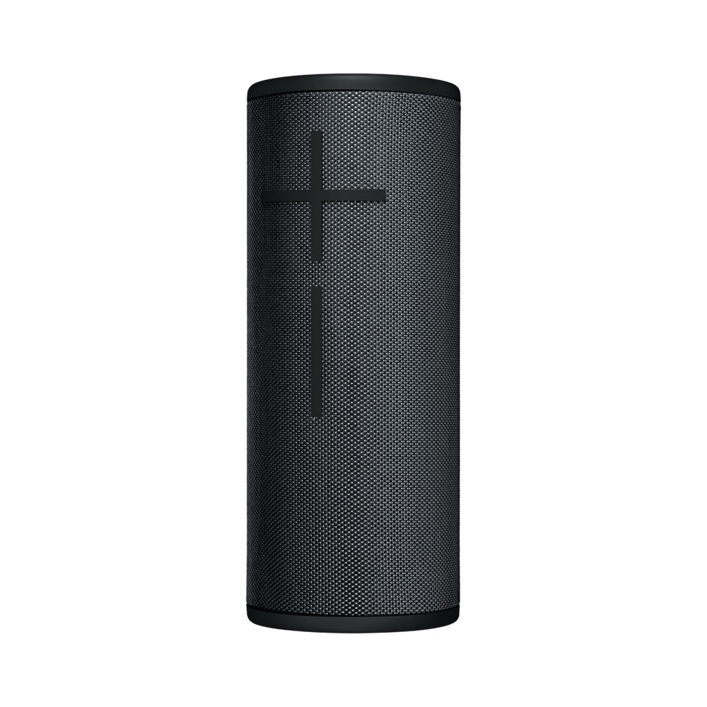 Cool สุดๆ ลำโพง Bluetooth แบรนด์ Ultimate Ears UE Boom3 Boom 3 wireless ...