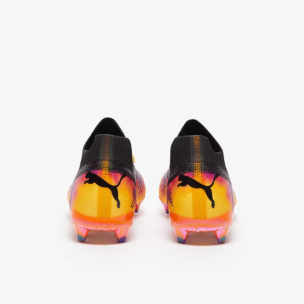 Puma Future Ultimate Elements FGAG - สตั๊ดน่าน - ThaiPick