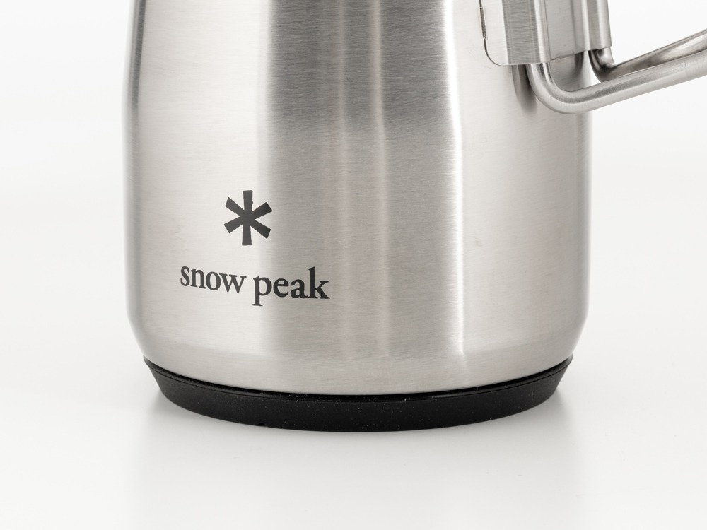 Snow Peak Shimo Stein 700 - Procamping - ThaiPick