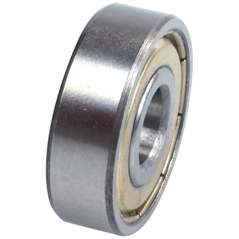 629Z Double Metal Shielded Sealed Deep Deep Groove Ball Bearing ...