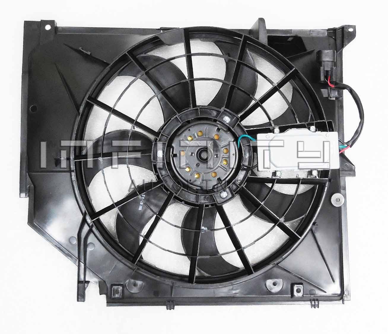 BMW 3 SERIES E36/316i/318i 98-04 OE#17117525508 /17117510617 ...