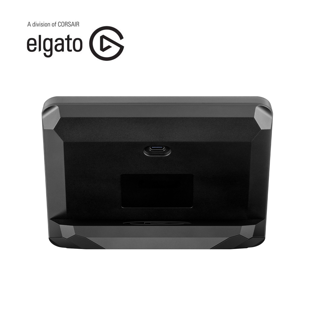 ELGATO Streaming STREAM DECK - Corsair - ThaiPick