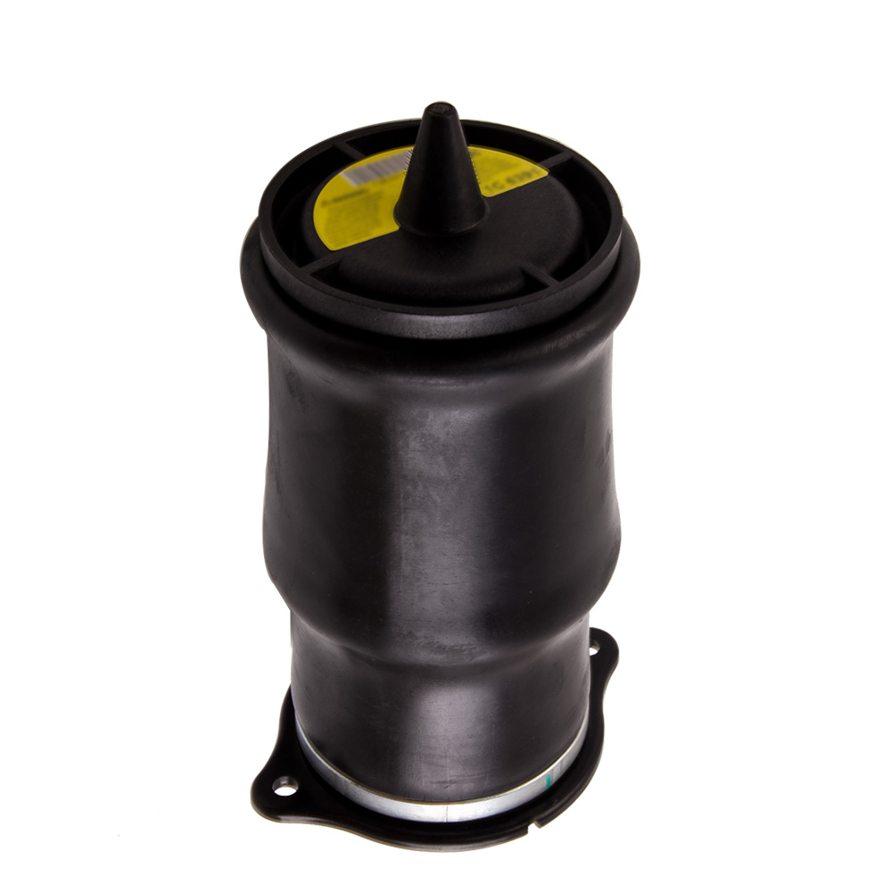 maXpeedingrods โช๊คอัพ สำหรับ Mercedes Benz W639 Vito Viano ด้านหลัง ...