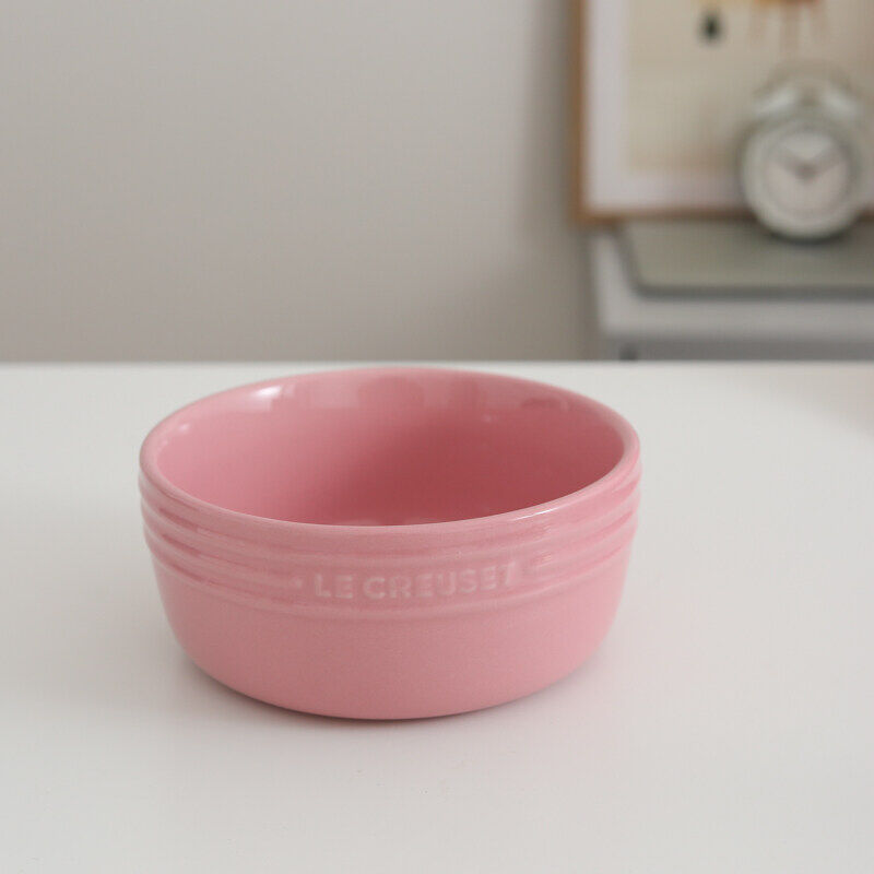 Ceramic Bowl Temperature at Lisa Bassett blog