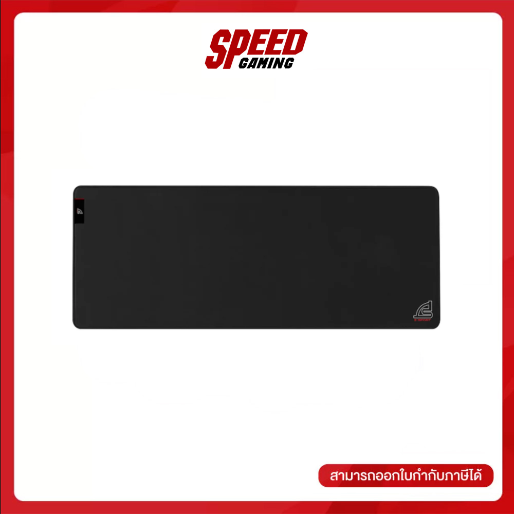 SIGNO GAMING MOUSE PAD (แผ่นรองเมาส์) MT-328 / By Speed Gaming | Lazada ...