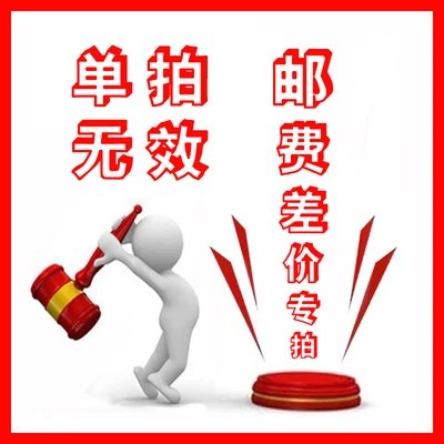 nkYgNVKiUqUoINASQUBFaWhkPRCfDLTeTTCC09272292 - kjlyy7c6 - ThaiPick