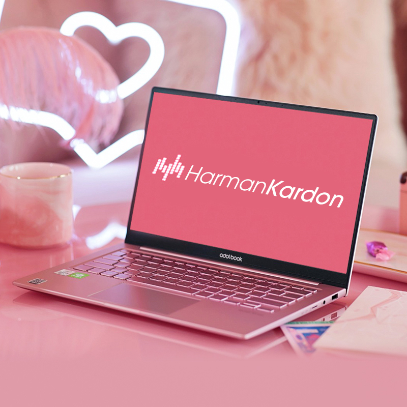 Rose gold Core i5 rose gold RAM 8GB SSD 128GB/256GB โน๊ตบุ๊คมือ 1 เกม ...