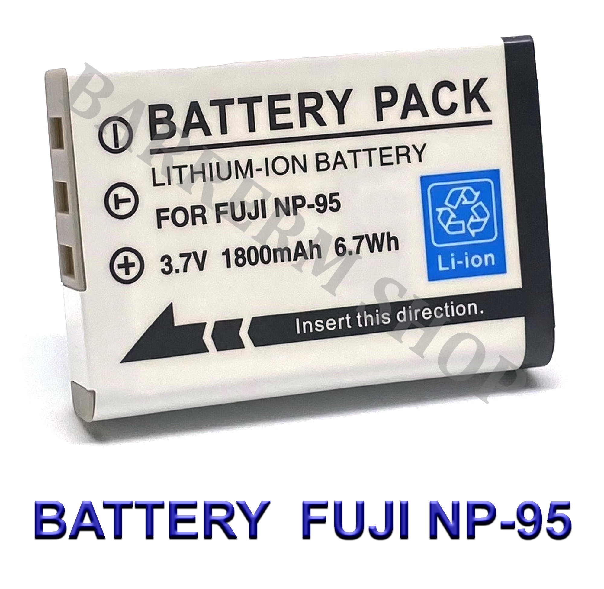 JJC LH-JX100 โลหะเลนส์อะแดปเตอร์และฮู้ดสำหรับ Fujifilm FinePix x100v ...