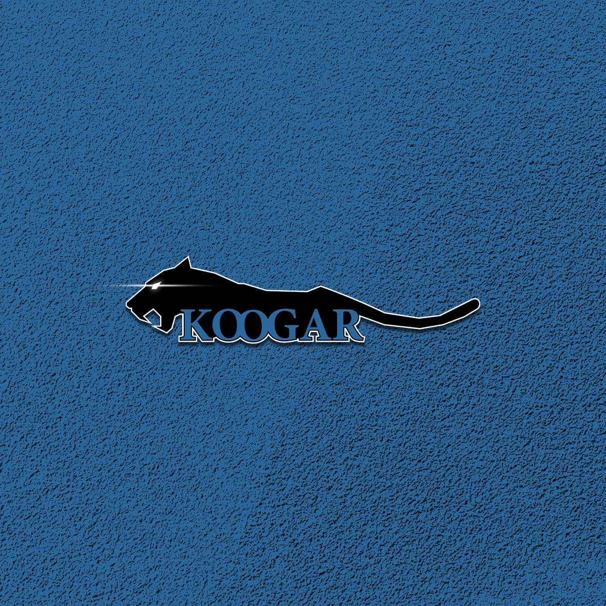 (K10) Koogar คูก้า - ลายแม็กซิ่ง ขอบ 17 ยางนอก ยางใน มอเตอร์ไซค์ ...