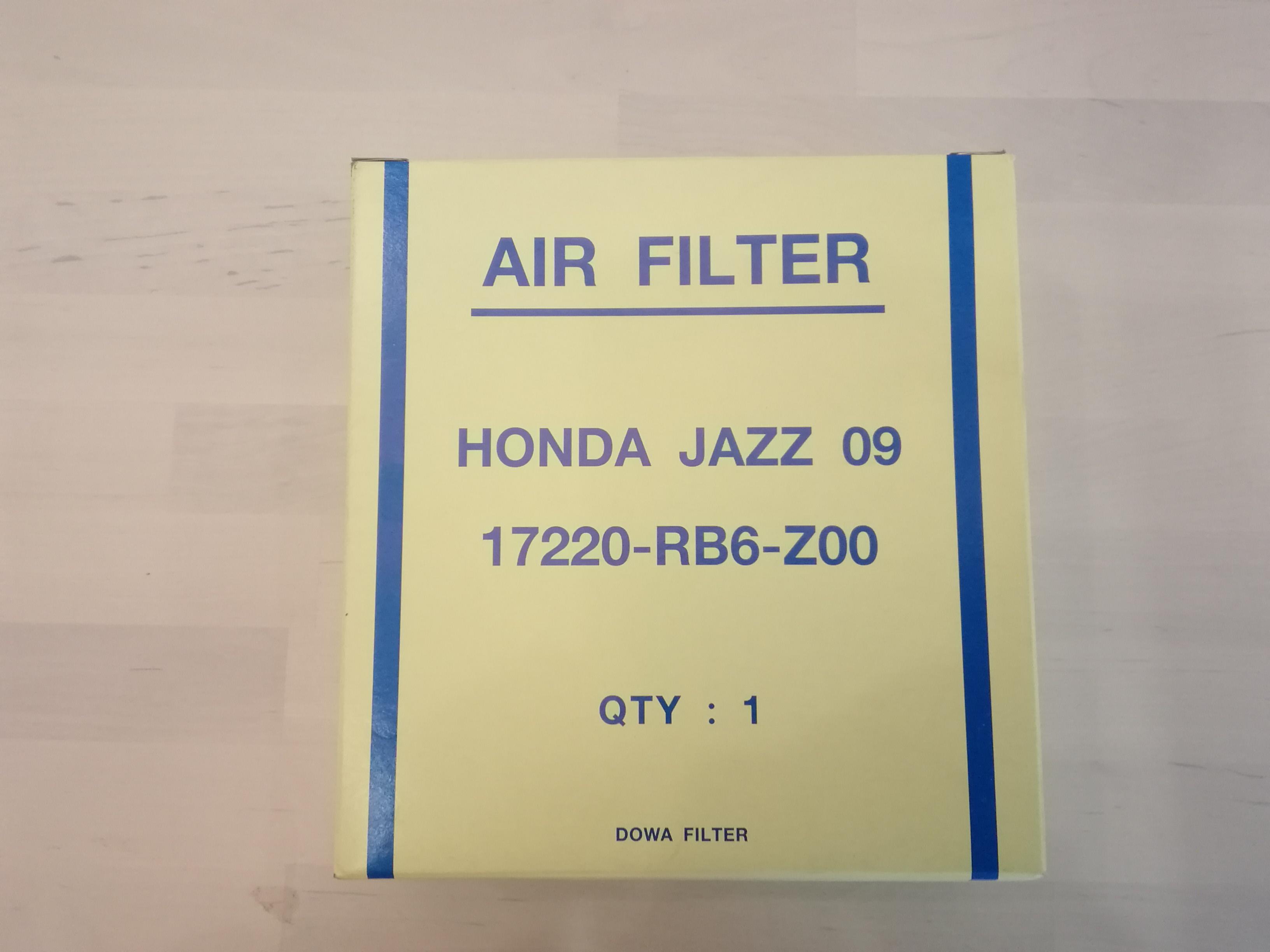 ช้อป SANKEI ROKI ออนไลน์ หลากหลายสินค้ายอดนิยม | lazada.co.th