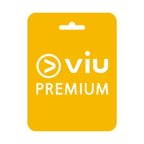 (ไม่หารจอ) น้องวิว แอปเหลือง หนังเกาหลีสุดฮิต ไม่มีโฆษณา Viu premium ...