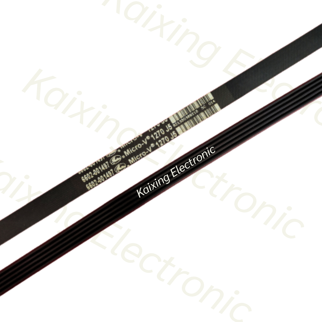 โช๊คเครื่องซักผ้าฝาหน้าซัมซุง (1PC) 80N Damper Shock Samsung 7-9KG DC66 ...