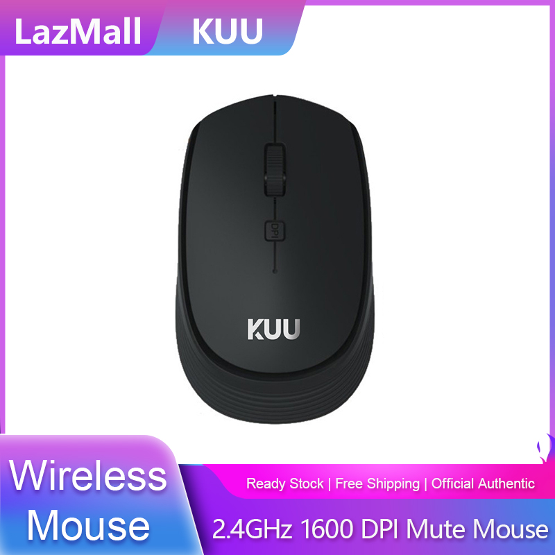 เมาส์ไร้สาย2.4G wireless mouserechargeable mousemiceเมาส์ไร้สาย for ...