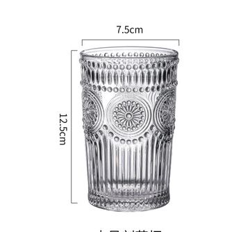 C6005 ????พร้อมส่ง ส่งเร็ว ส่งไว???? C group คัดแก้วดีไซน์สวย แก้ว ...