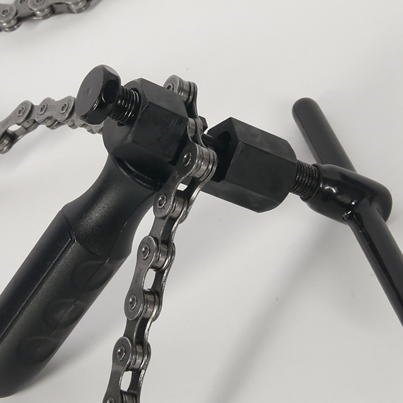 Bike Chain Tool Road and Mountain Bicycle Chain Repair Tool Bike Chain ...