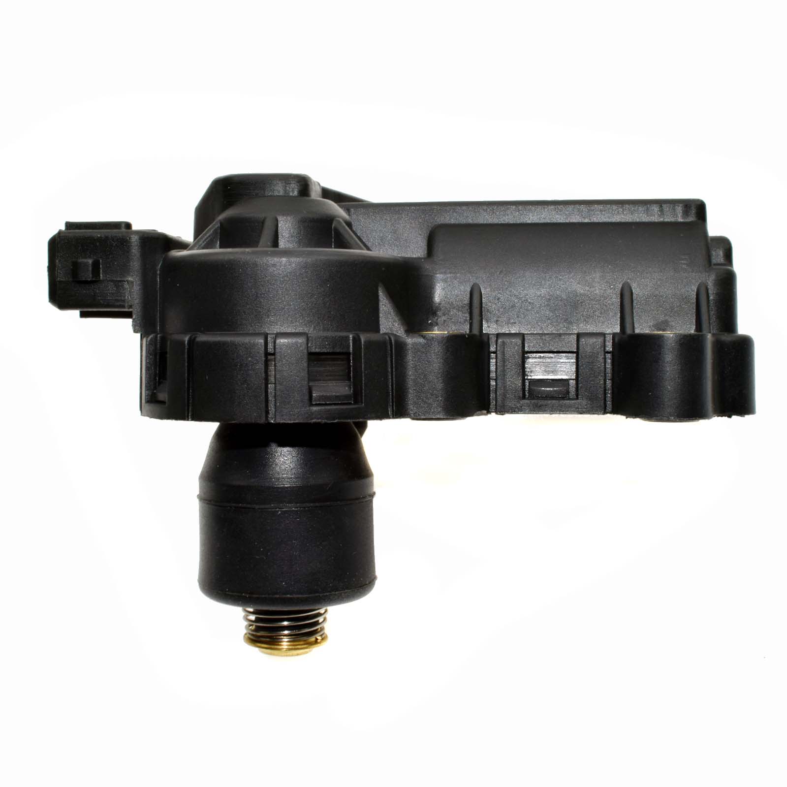 ใหม่ไม่ได้ใช้งานเครื่องควบคุมวาล์ว IAC iacv stepper มอเตอร์ 0132008601 ...