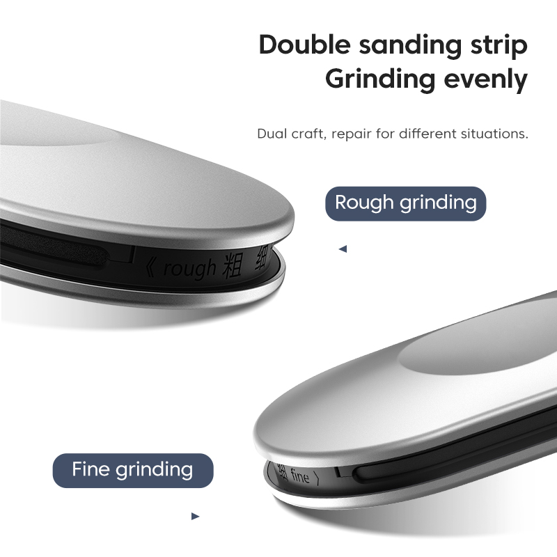 KUULAA Car Wipers Repair Tool Universal Auto Truck Windshield Wiper Repairer For Car Windshield ...