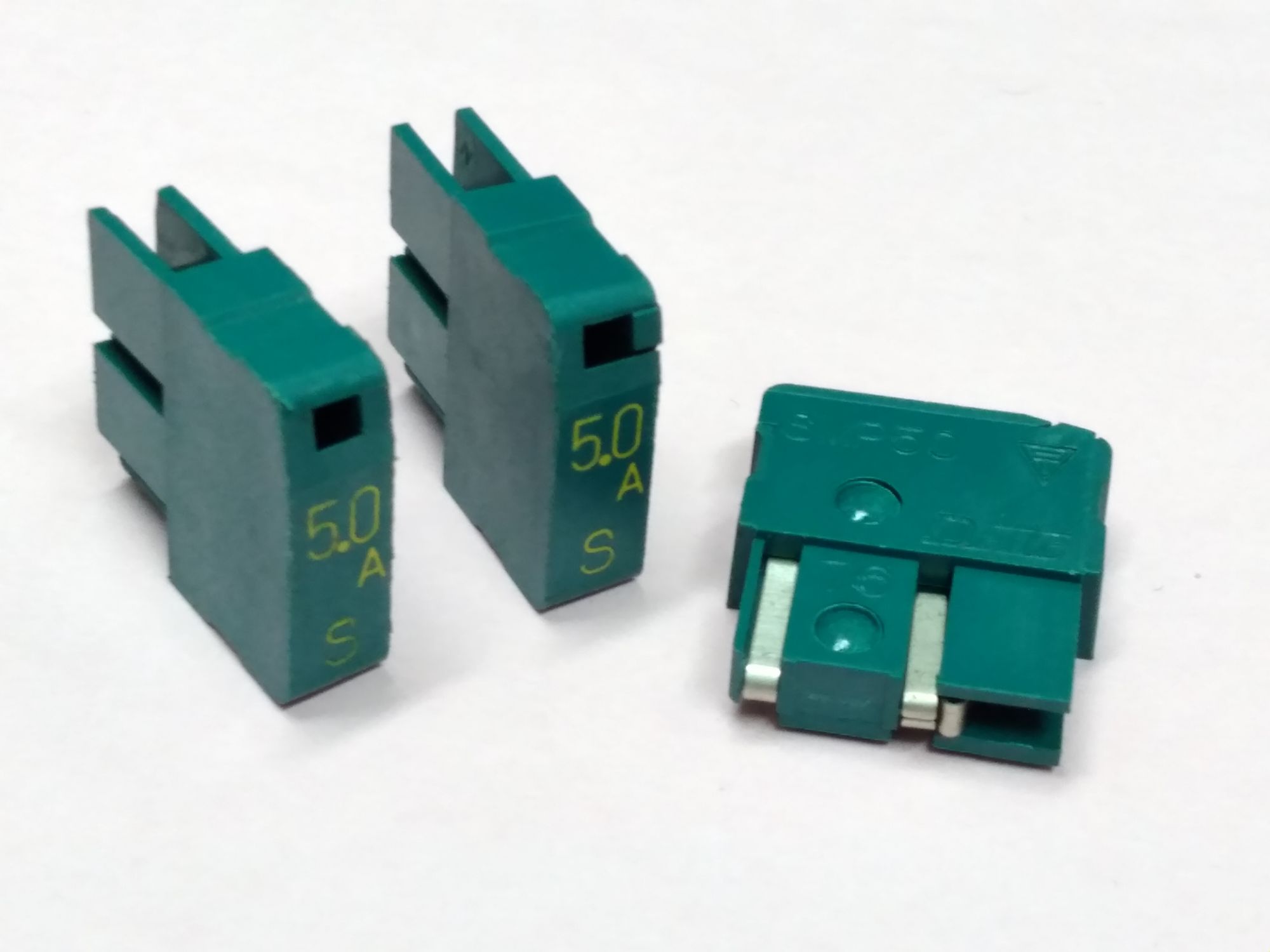 Daito Fuse SMP50 | Lazada.co.th