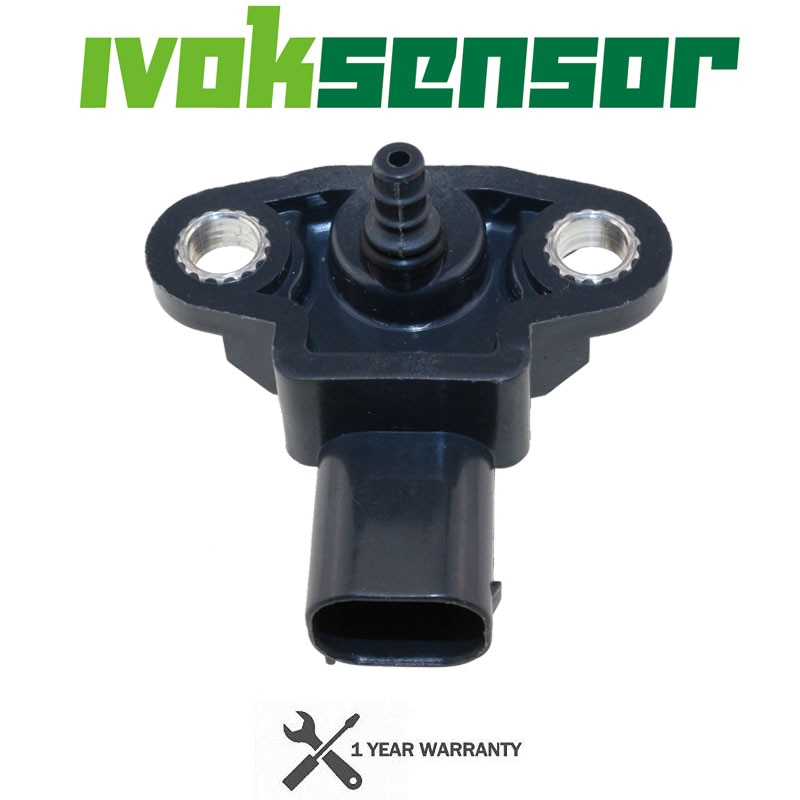 Dandkey Genuine Leather Car Key Case Cover For Mercedes W203 W210 W211 ...