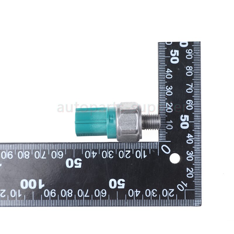 【Original】ใหม่ 28600-RCL-004 28600RCL004 Auto Trans น้ำมันเซ็นเซอร์ความ ...
