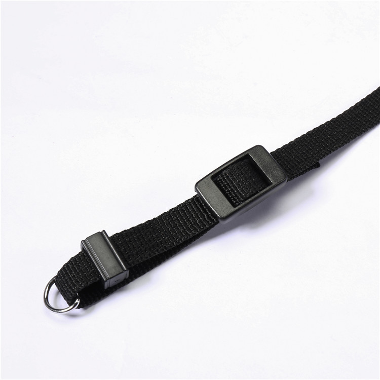 Fashion camera shoulder strap hand strap belt สายคล้องกล้อง DSLR / SLR ...