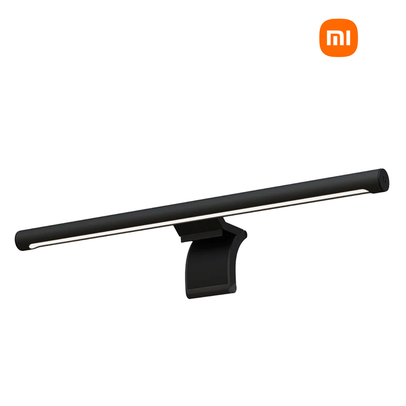 ทักแชทรับส่วนลด Xiaomi Mi Computer Monitor Light Bar - โคมไฟ LED จอ ...
