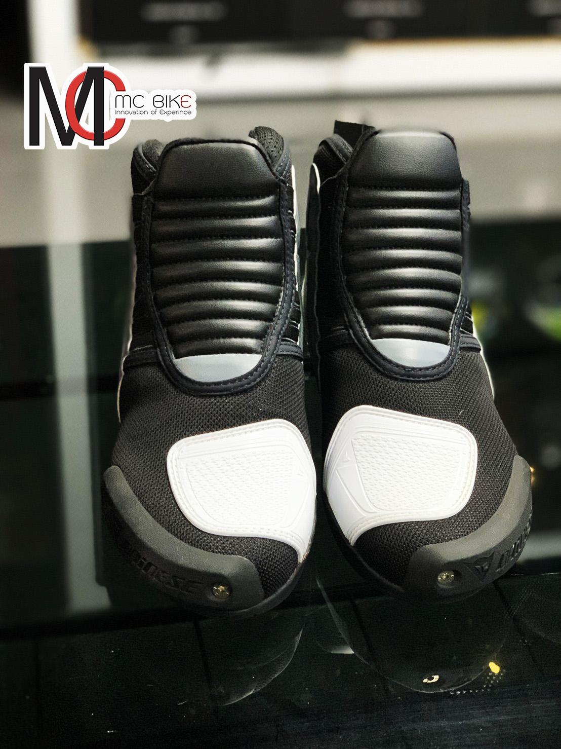 เสื้อกาด Dainese SPR - BuzzAldrin - ThaiPick