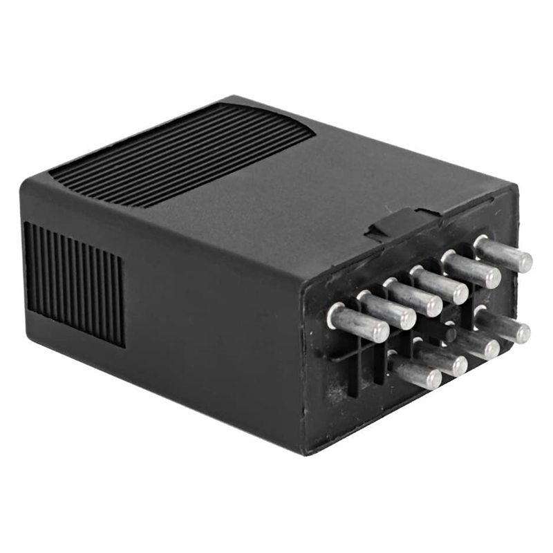 0035452505 Car Replacement Fuel Pump Relay for Mercedes W463 W126 C126 ...