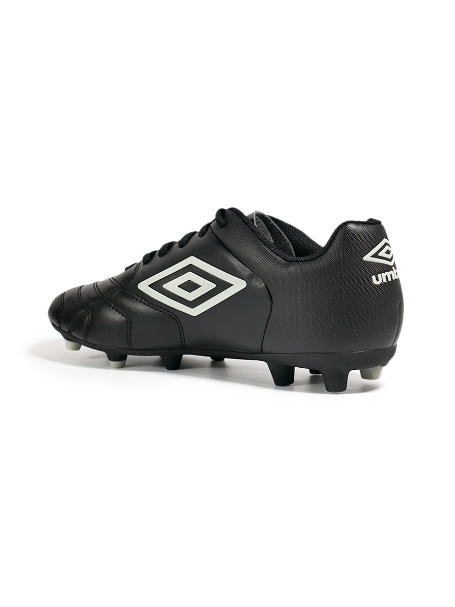 UMBRO Classico XI FG รองเท้าฟุตบอลผู้ชาย - Supersports - ThaiPick