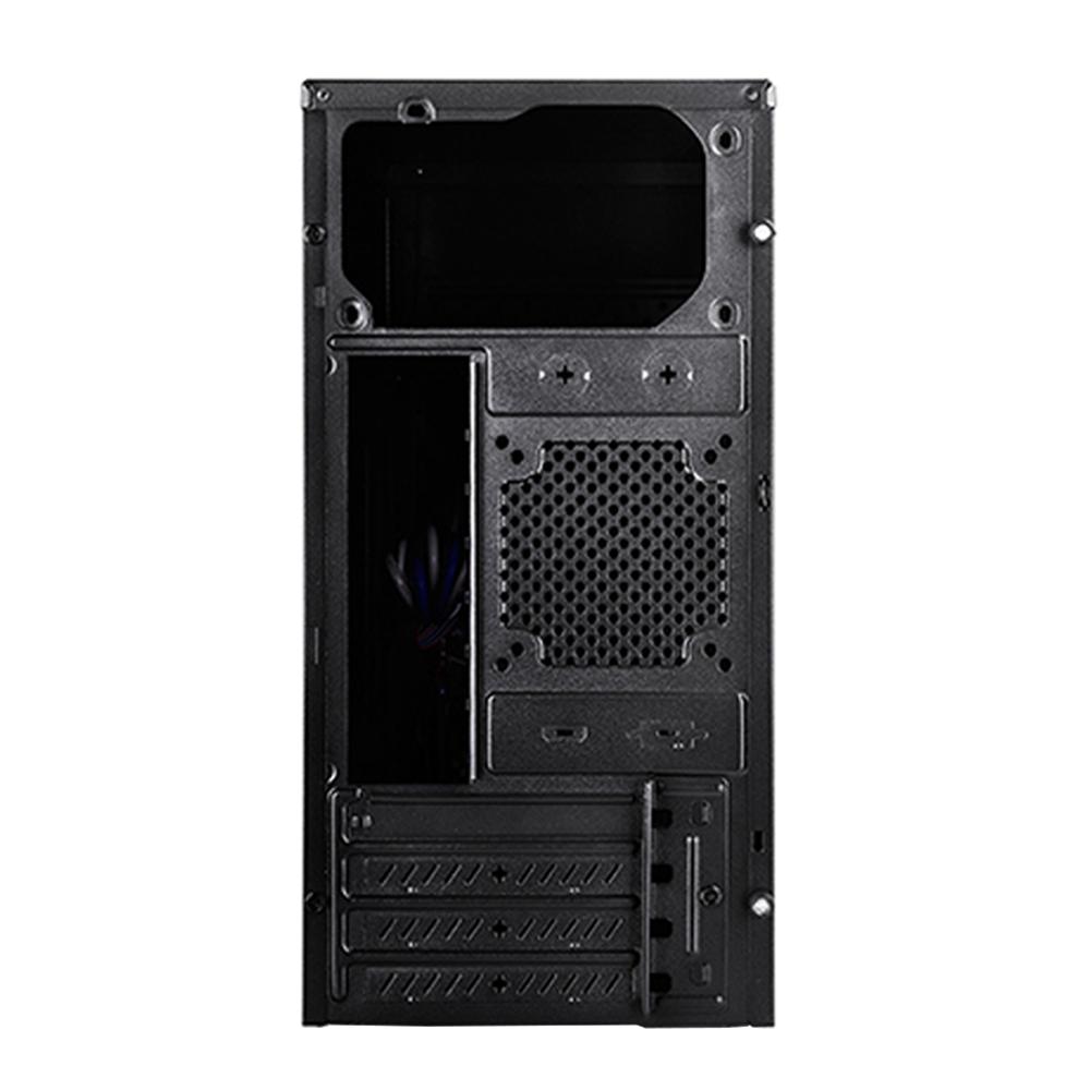 CASE (เคส) DEEPCOOL WAVE V2 - RAMUNN - ThaiPick