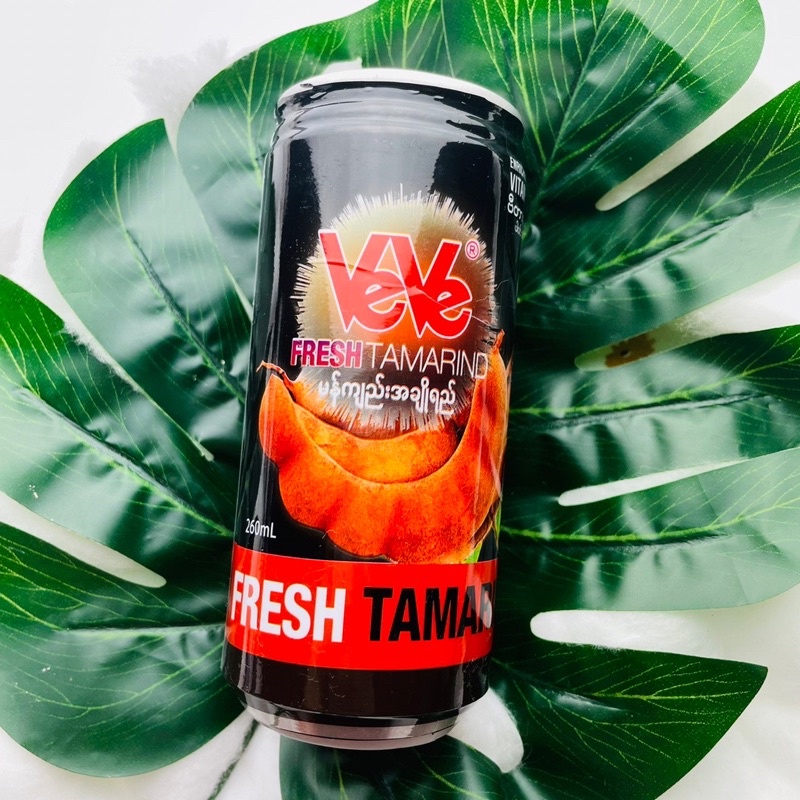 🍑Veve energy drink เครื่องดื่มชูกำลัง รสผลไม้ต่างๆ ให้พลังงาน | Lazada ...