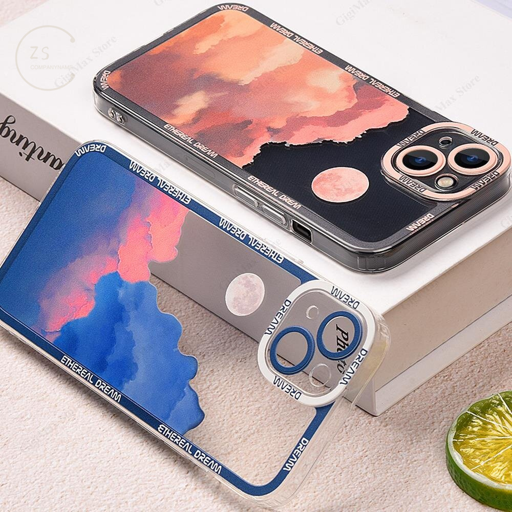 Casing Fansion Casing Oppo A95 A16 A54 A15 A74 A5s A12 A7 A3s A31 A37