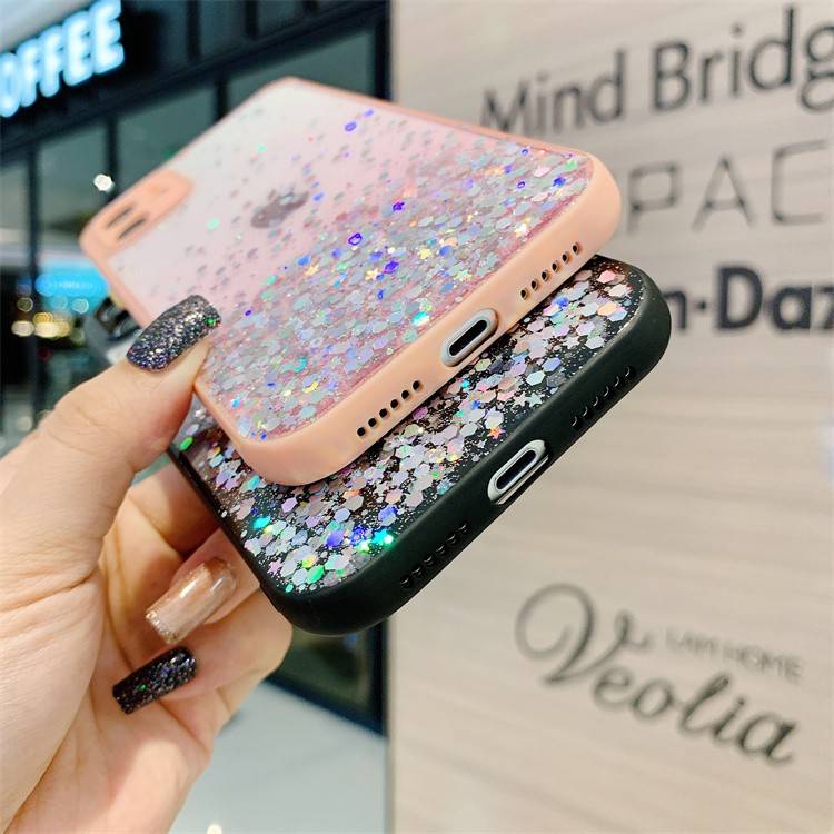 เคสโทรศัพท์ oppo A3S A5 A9 2020 F9 PRO A8 A31 2020 RENO 4 realme C2 ...