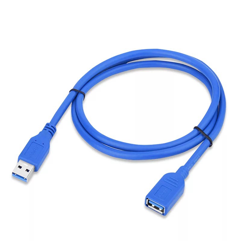 สาย usb Extention cable AM AF v3.0 1.8m - Kai dmark - ThaiPick