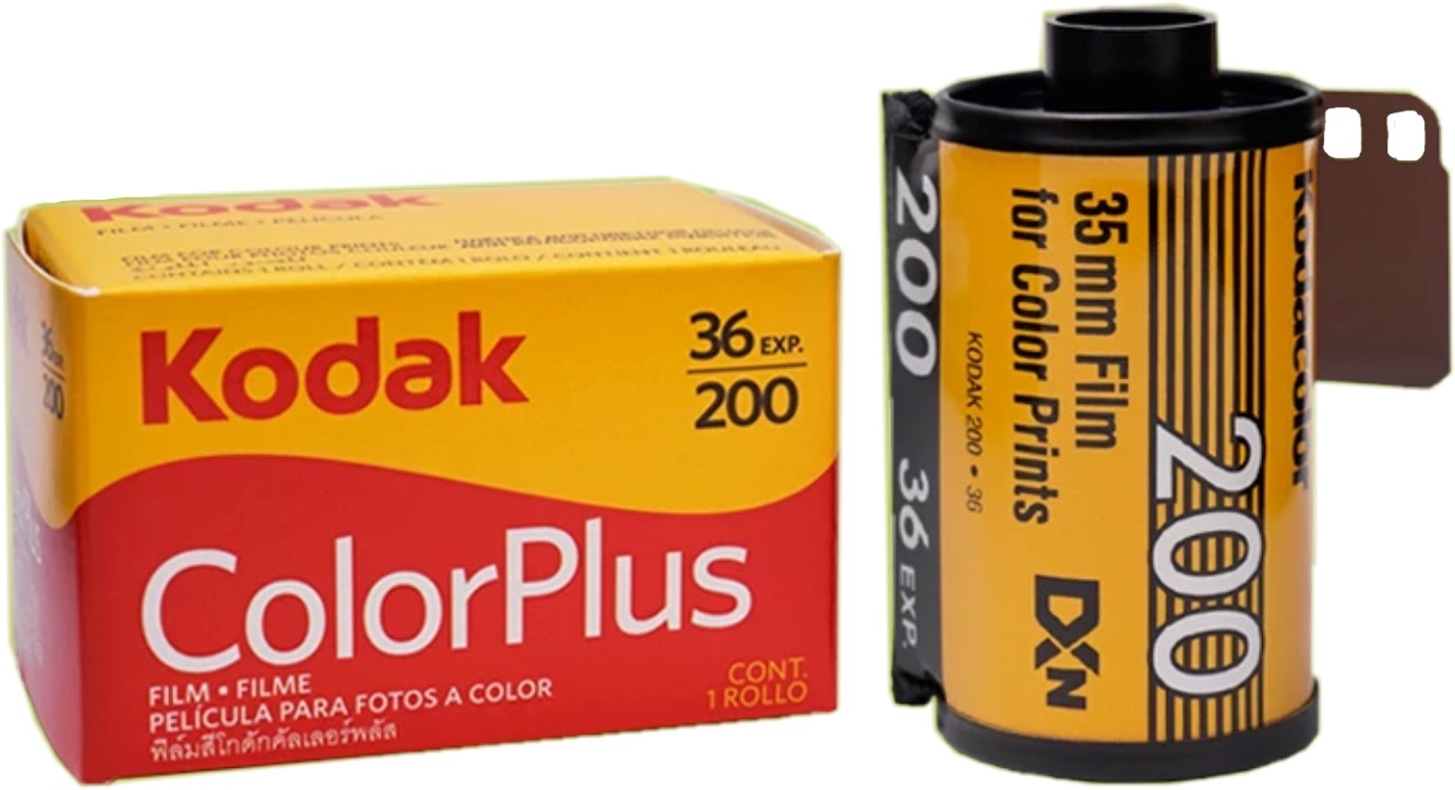 Kodak 605 PHOTO PRINTERS - Sino Promise Thailand - ThaiPick