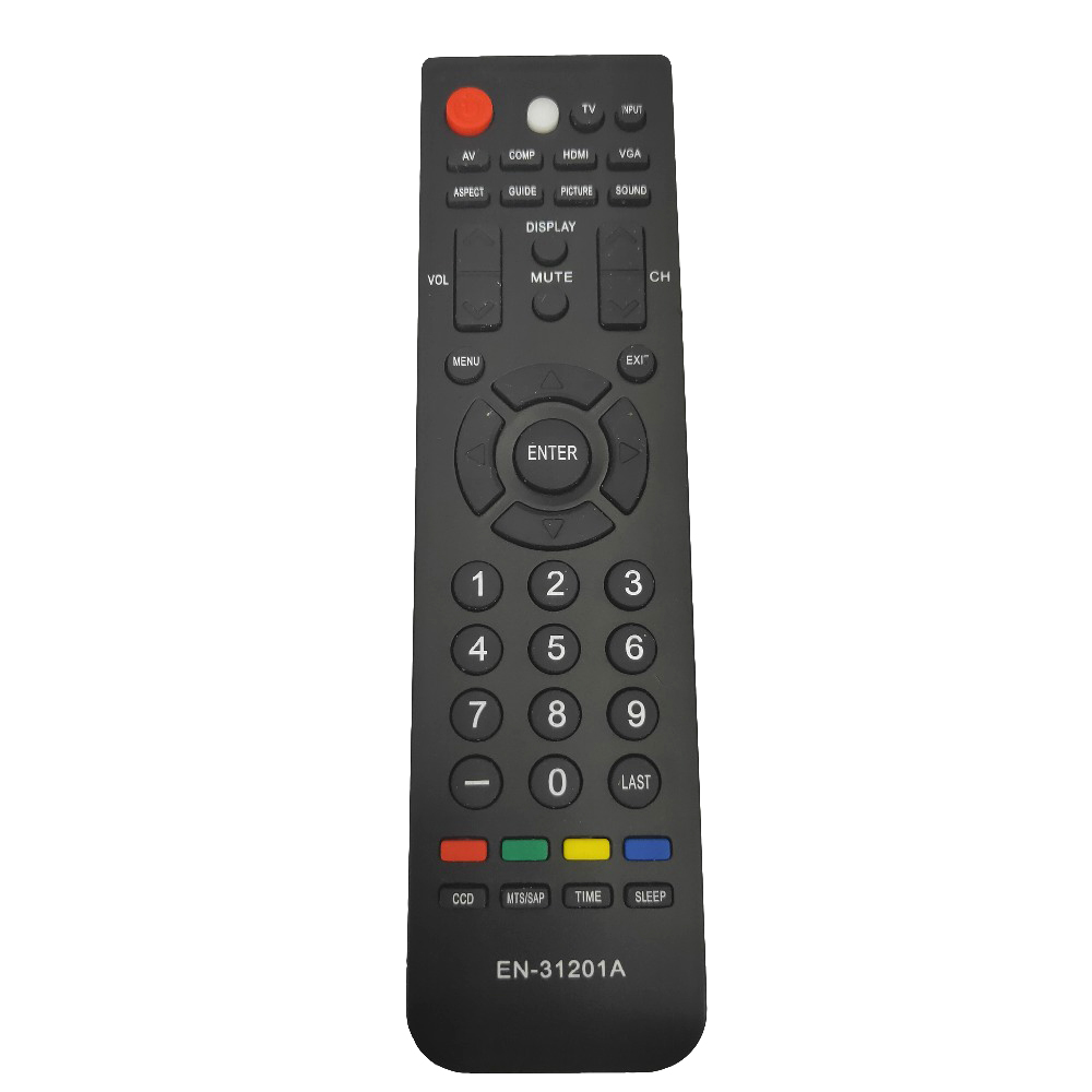 NEW Remote Control FOR LG LCD LED TV remote AKB72915244 for 32LV2530 ...